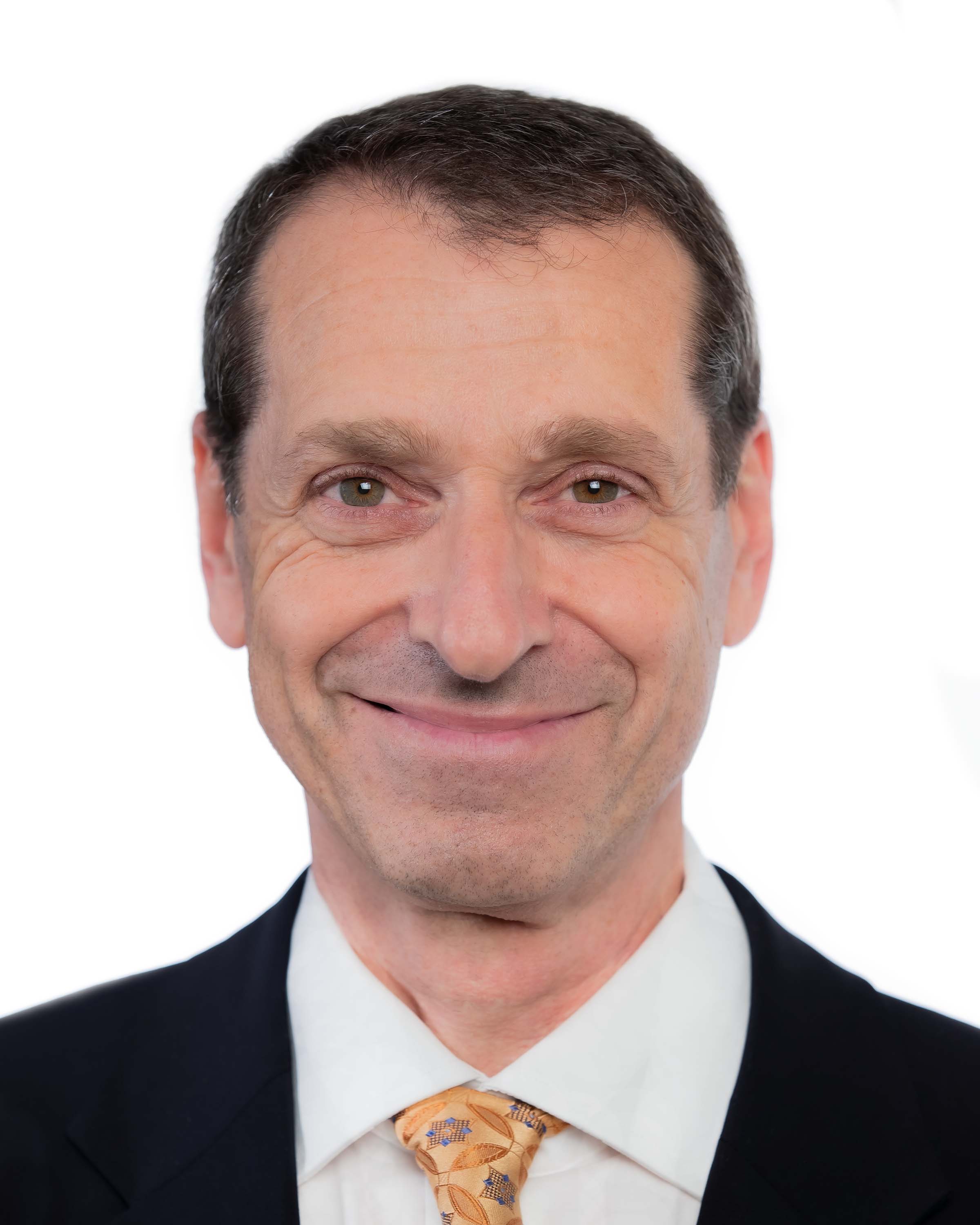 Summit Health Providers | Summit Health